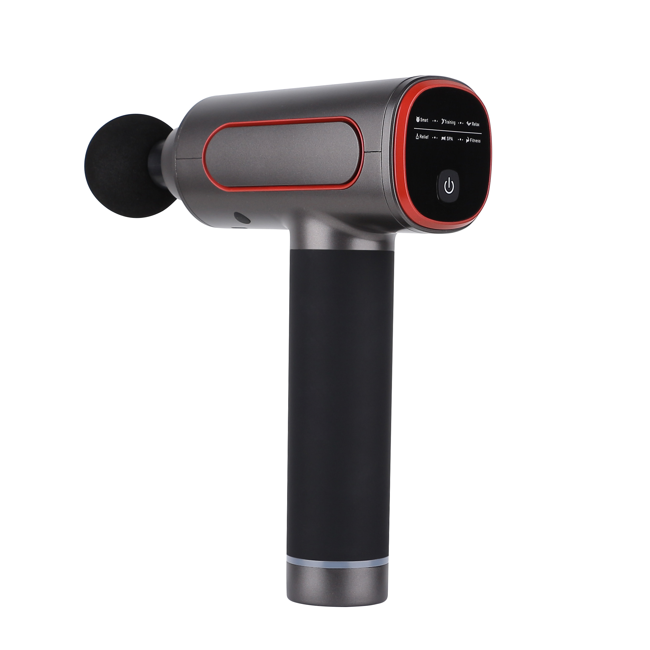 Xiamen Healthpal Electronic Co.Ltd.