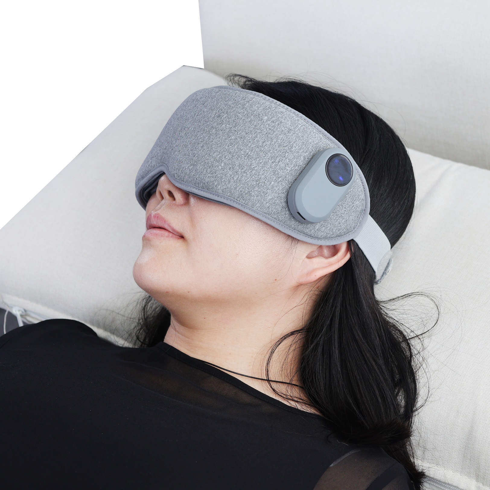 Xiamen Healthpal Electronic Co.Ltd.