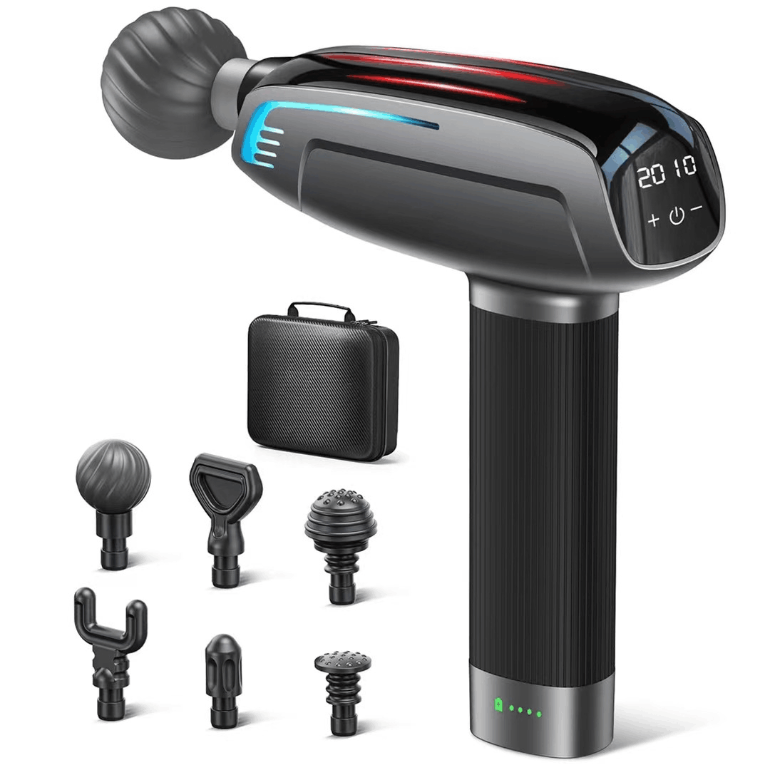 Xiamen Healthpal Electronic Co.Ltd.