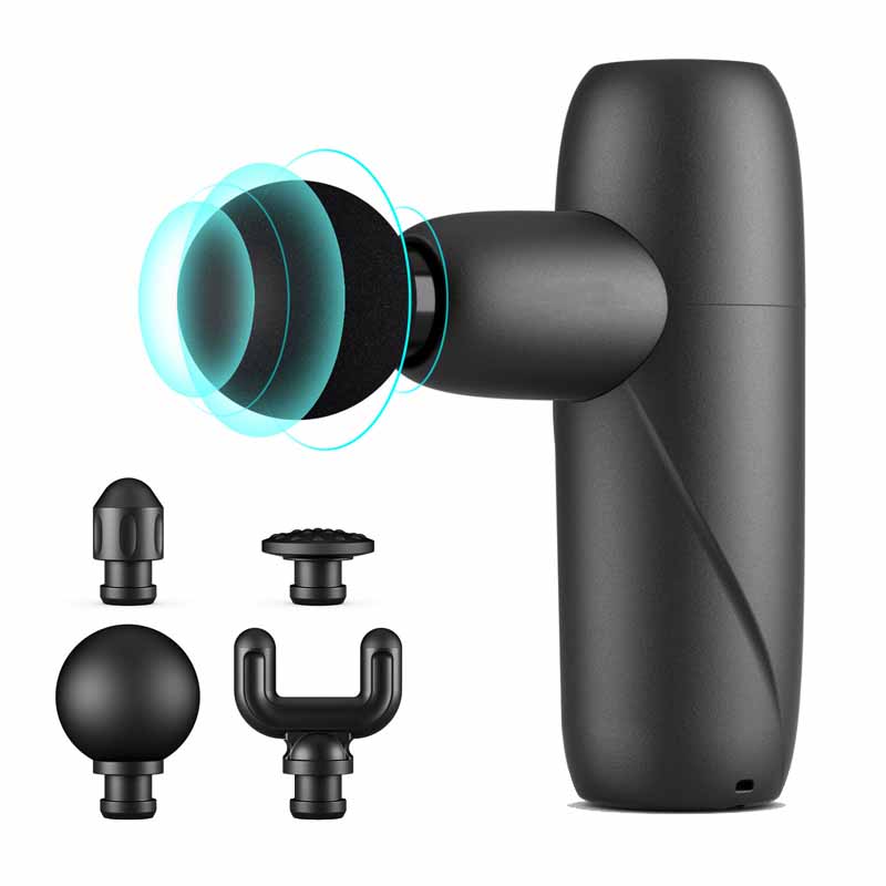 Xiamen Healthpal Electronic Co.Ltd.