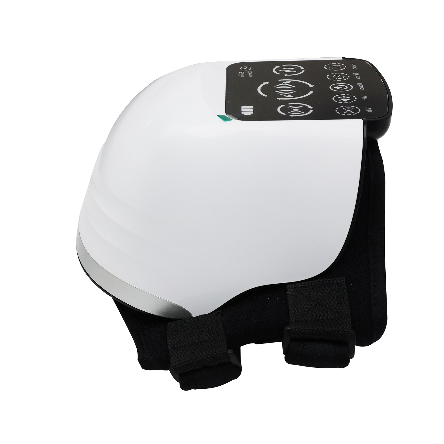 Xiamen Healthpal Electronic Co.Ltd.